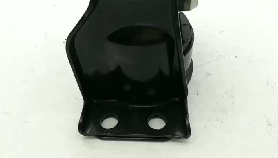 Engine Mount For Versa Cube Tiida Nv200 1.9 L 11210-el01b/11210-ed800 ...