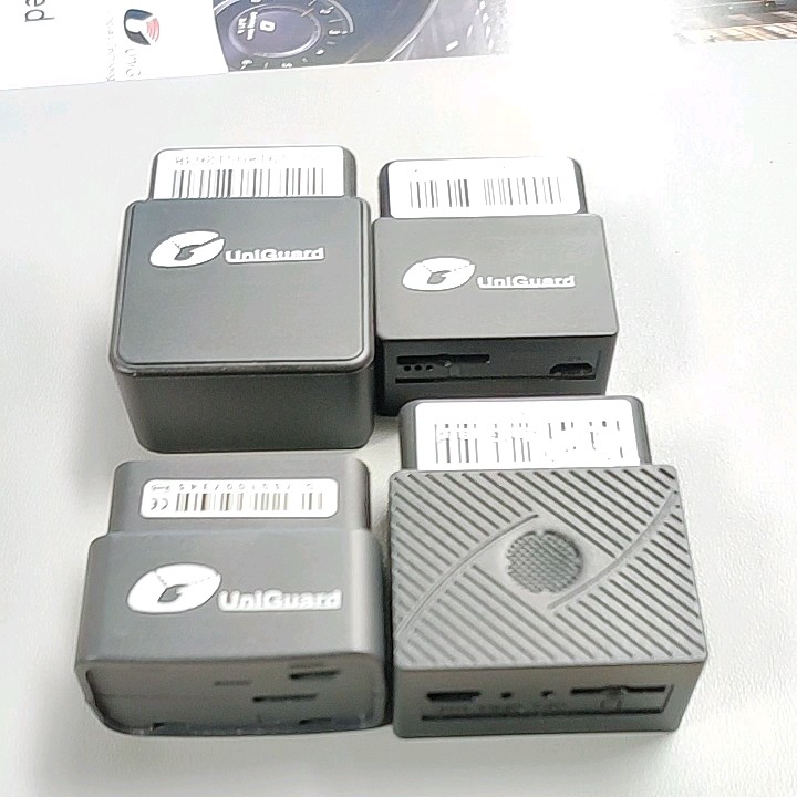 Manual Obd Ii Gps Tracker Real Time Photos Obd2 Can Bus And Gas Car ...