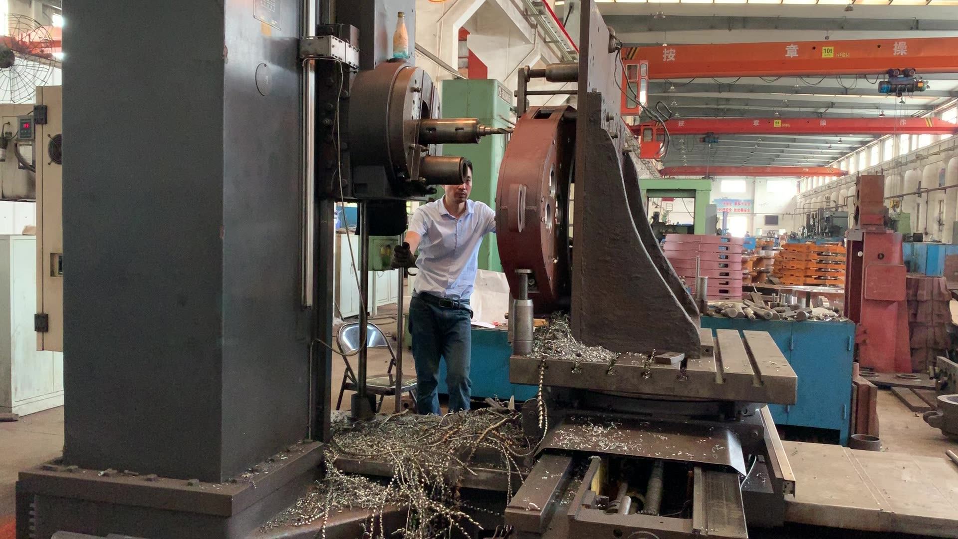 oilfield open face tubing tongs,oil country tubing tongs| Alibaba.com