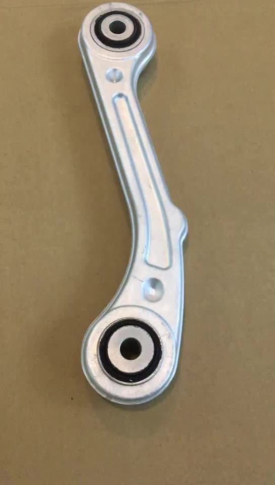 玛莎拉蒂m157汽车悬架零件后悬架控制臂oem 670007252 - Buy 670007252,悬架控制臂,控制臂 Product on ...