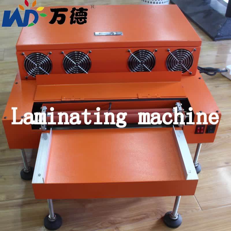 Lm-440 A3 Spot Uv Liquid Coating Machine Coater - Buy Spot Uv Coater ...