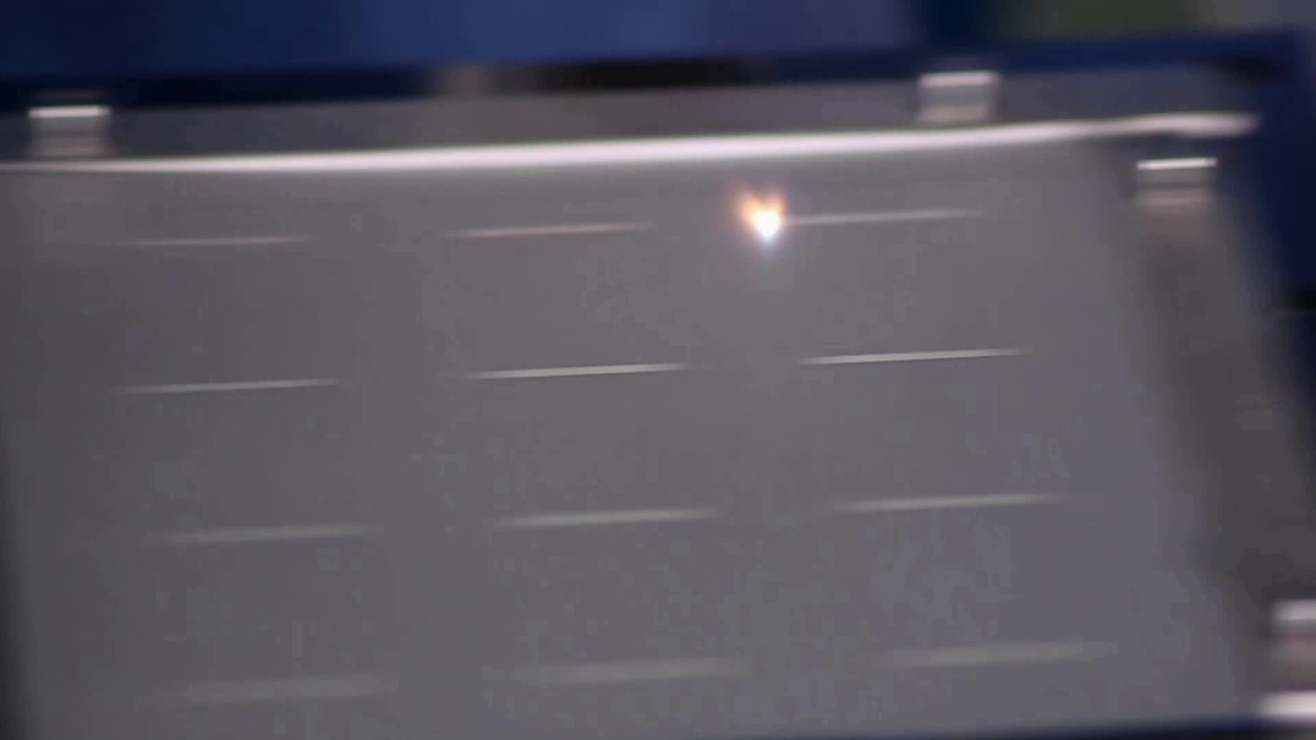 Perfect Laser-low Cost Photovoltaic Cell Production Line Solar Cell ...