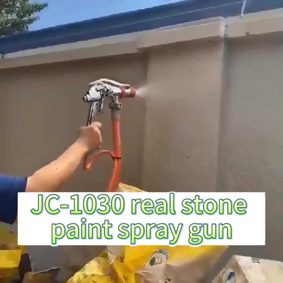 Paint Gema Dust Grc For-spray Kit Painting Tools Airbrush Spray Gun ...