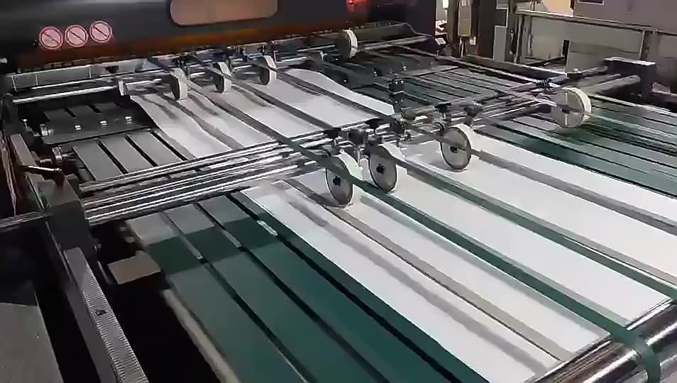 Inkjet Art Paper Matte/glossy Double Coated Art Paper Super White Eco ...