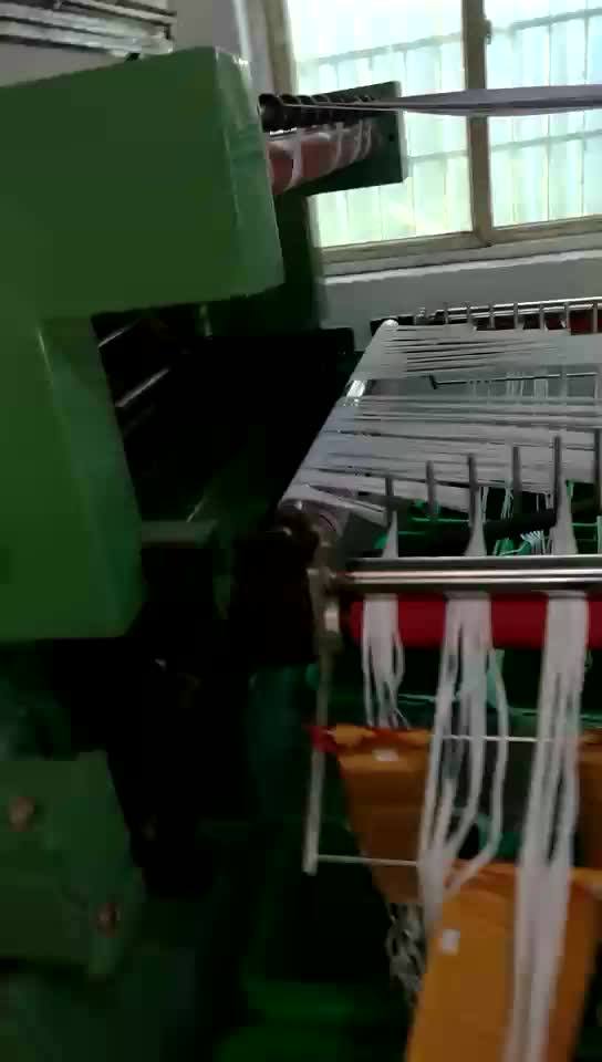 Automatic Knitting Machine Crochet Lace Machine - Buy Automatic ...