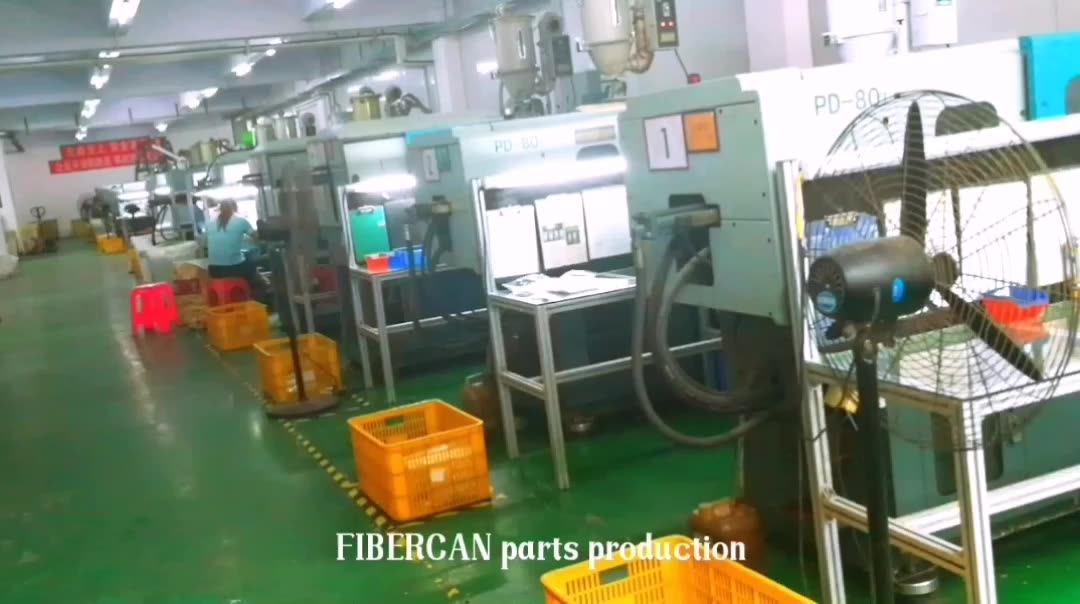 Fibre Optic Splice Protection Sleeve 1.2*45mm 1.2*40mm 1.0*60mm 1.0 ...