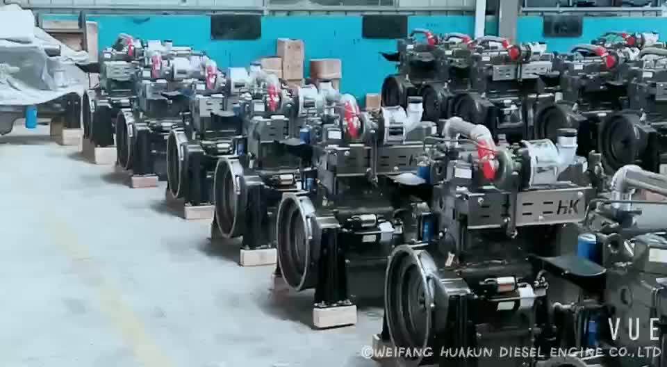 20hp Inboard Marine Diesel Engine With Timray Price List - Buy 20hp ...