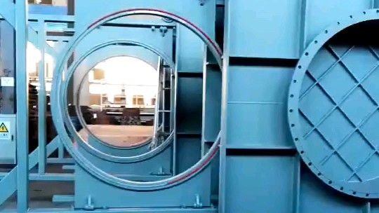 Rotary And Sliding Plate Goggle Valve - Buy Goggle Valve,Sliding Plate ...