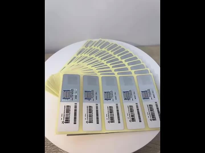 Windows 10 Pro License Key 100% Online Activation Retail Key Windows 10 ...