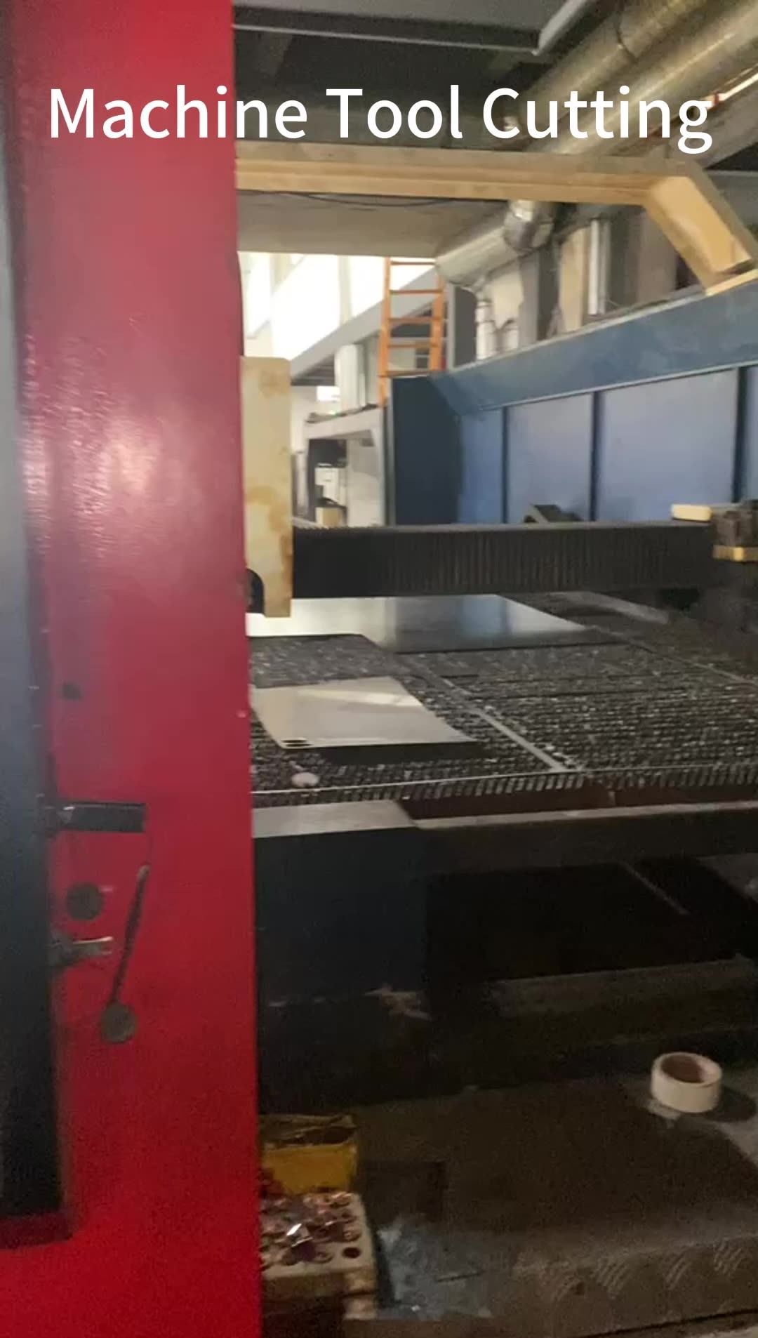Low Rpm Free Energy Generator Magnetic High Efficiency 2kw 3kw 5kw 10kw ...