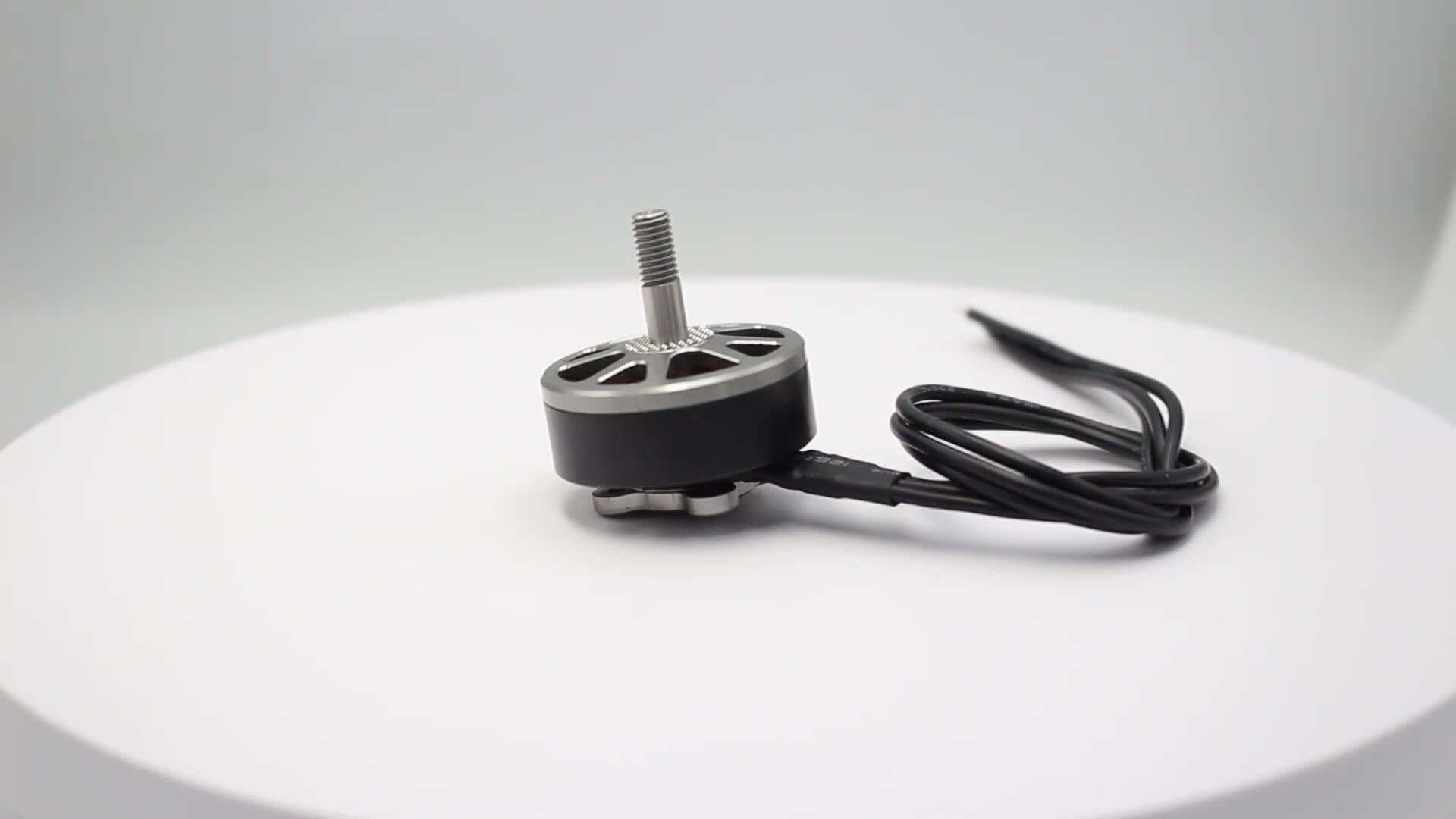 Technomotor Tm 2807 1300kv 1500kv 1700kv Brushless Motor Bldc For ...