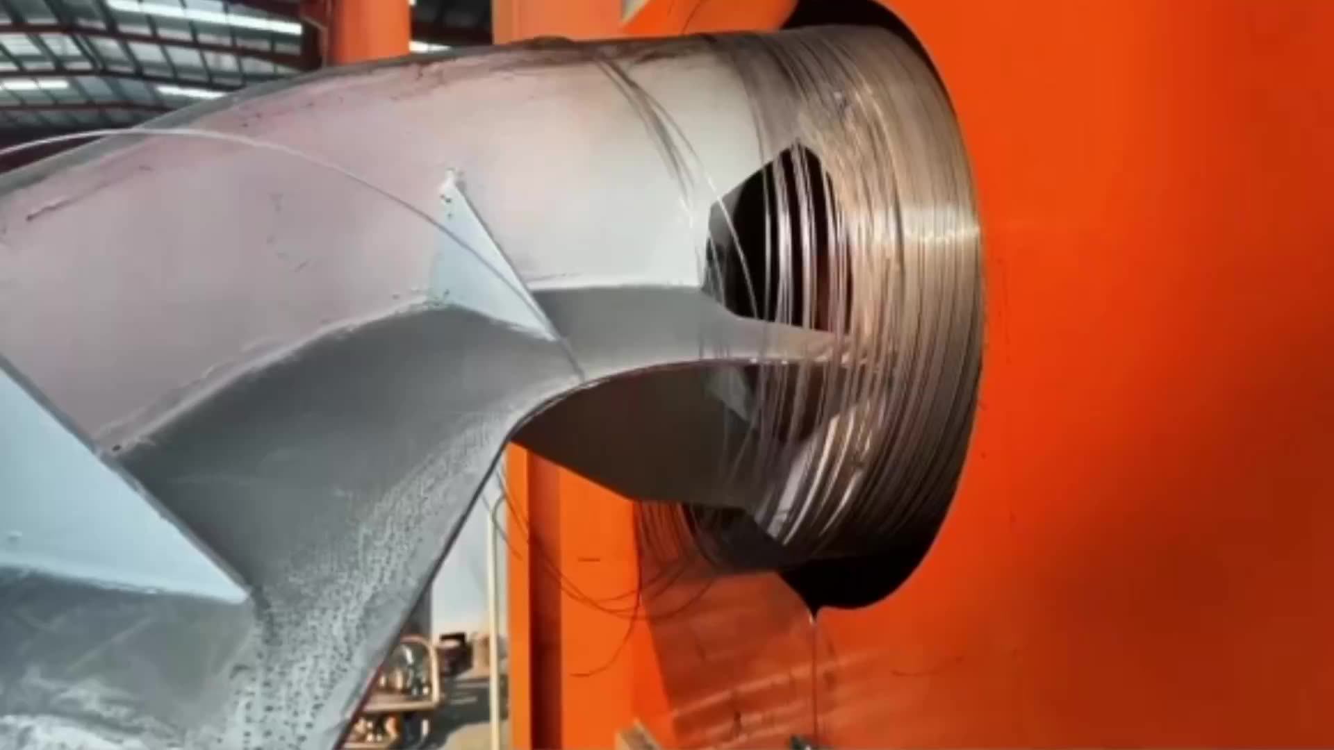 Spring Steel Wire Astm 82b Sae1020 1050 1060 High Carbon Black ...