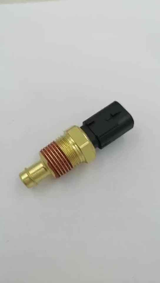 Sktoo Apeek 대 한 Chrysler Oil Pressure Sensor 68003360aa 5033317ac ...