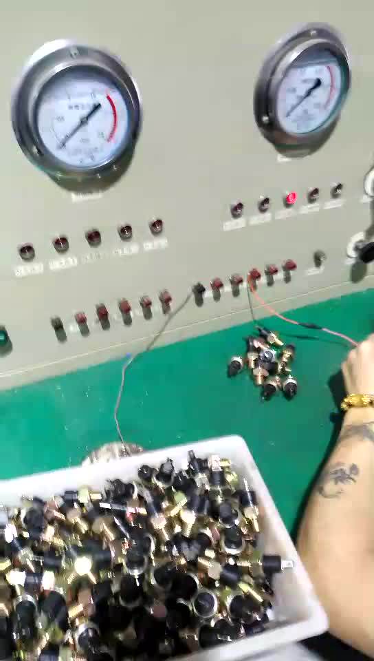 Oil Pressure Switch Sensor 1252506 60593847 60805536 7502811 98469129 ...