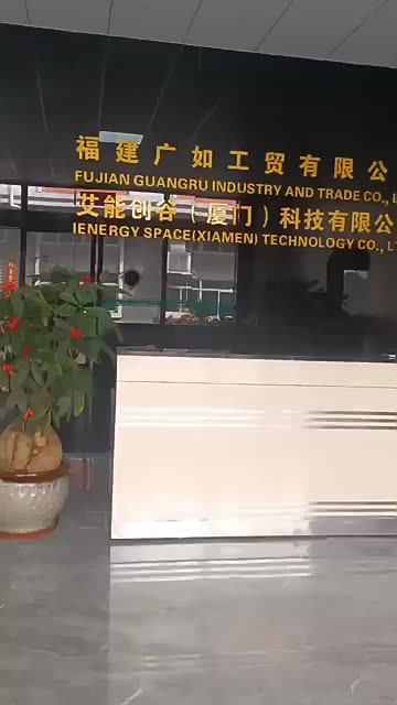 Solar Panel Sus304 Balcony Hooks For Square Balcony Rails,Balcony Power ...