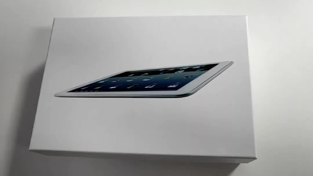 Oem Cheap 10.1inch Mediatek Tablet Pc 4g Lte 3g Touch Screen Android 10 ...