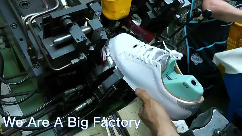 Lipira Star Factory Price Customized Brand Classic Low Cut Men Sneakers ...