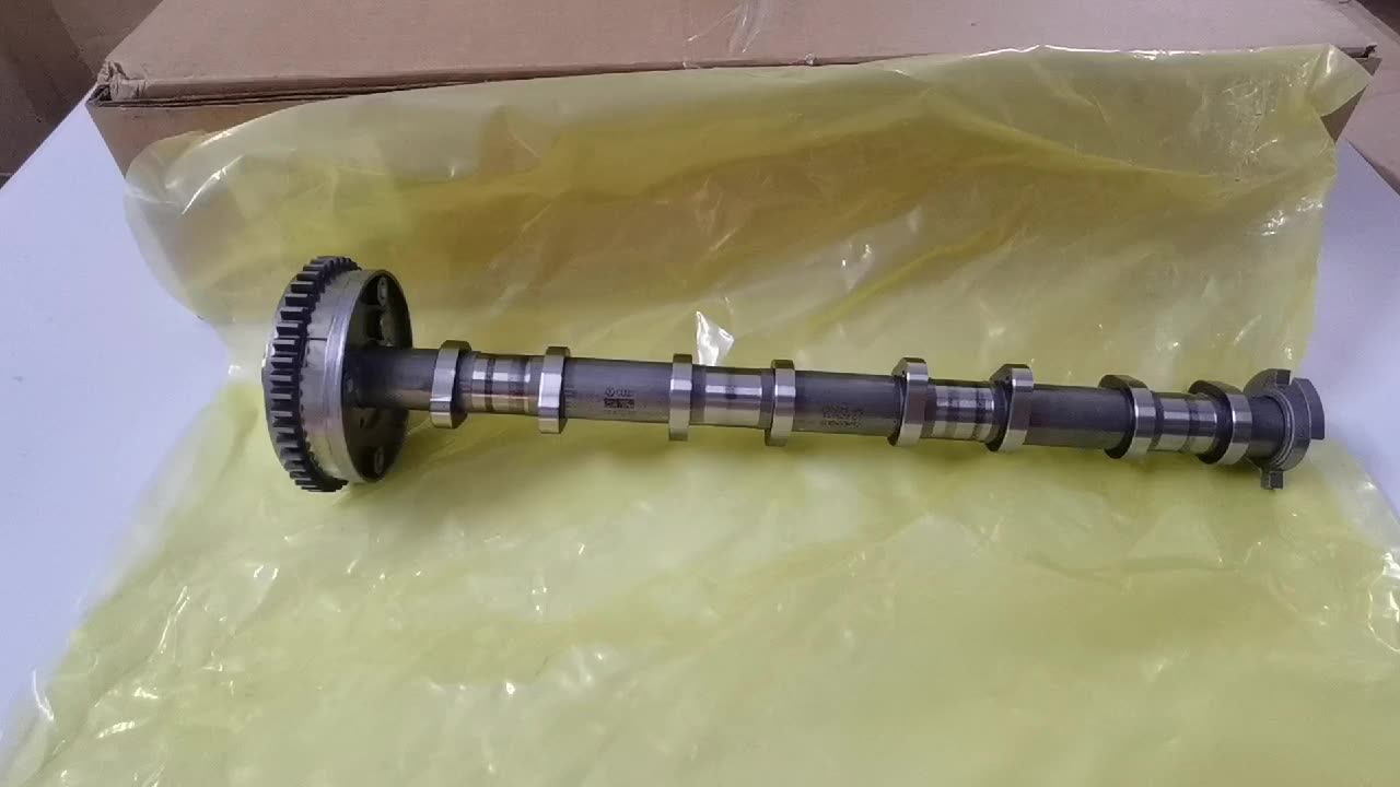 Ea888 Gen3 Original 06 L109021h 06 L109021e 06 L109021n Einlass ...