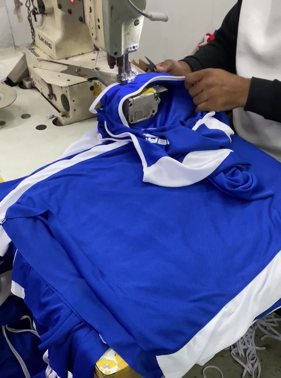 Kids Boxing Uniform Set 2 Pcs Top & Shorts Professional Children Custom ...