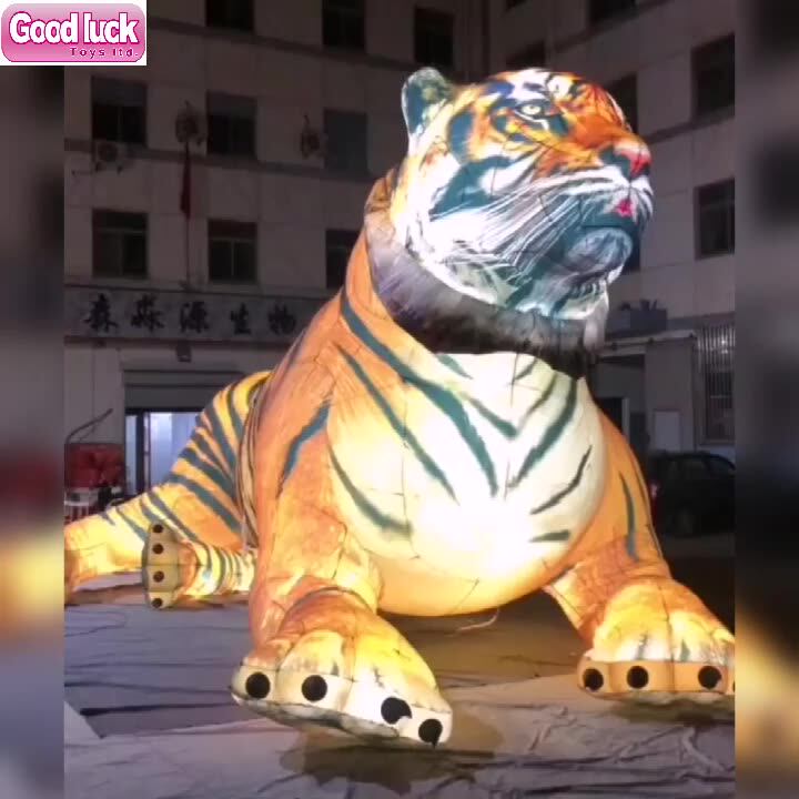 Promotional The Giant Inflatable Fist Balloon,Arm And Hands Inflatables ...