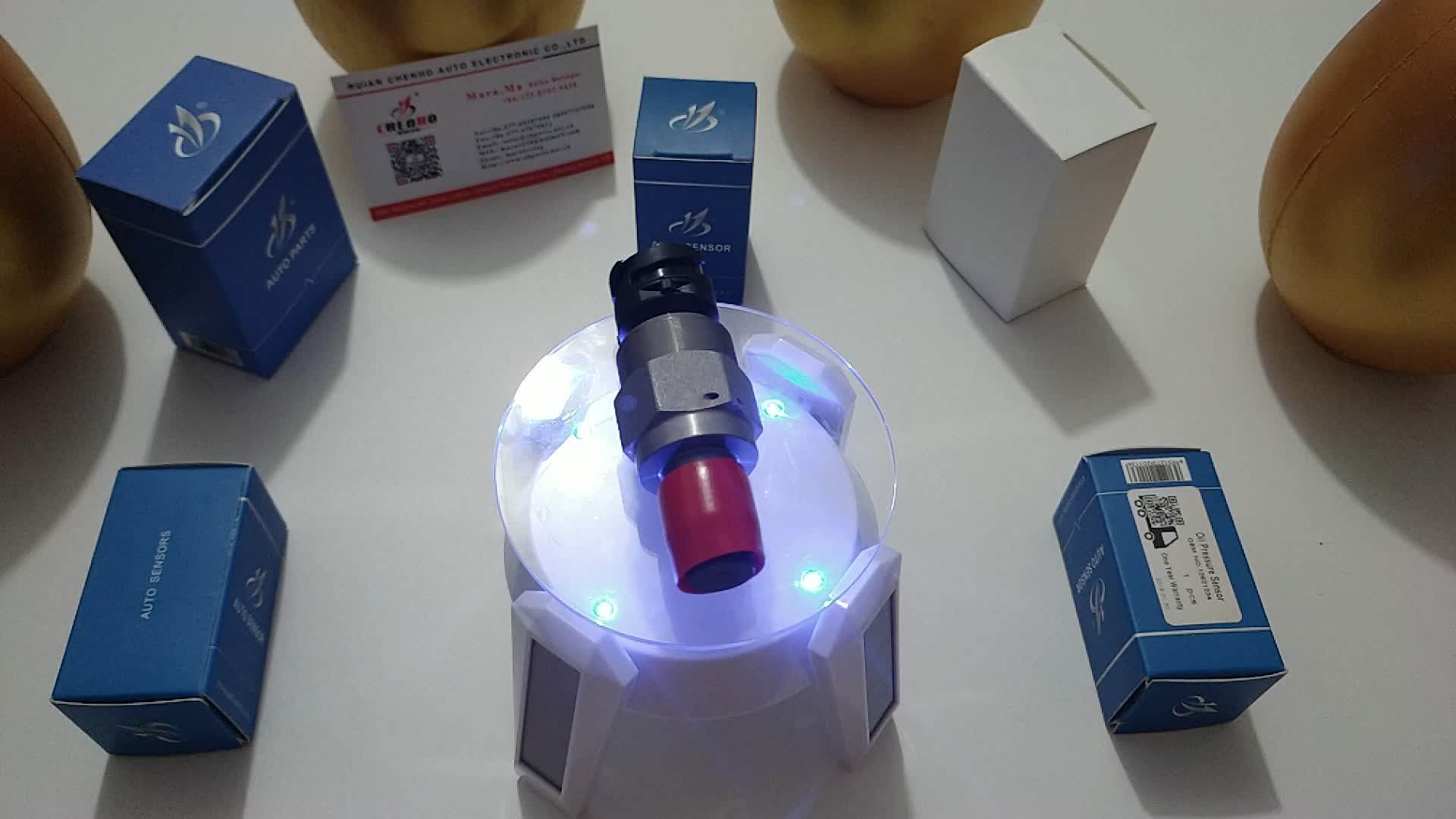 0125425617 Truck Sensor 0155422417 0135426217 - Buy 0125425617 Truck ...