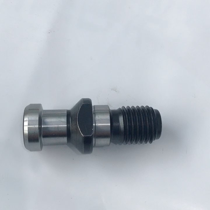 Cnc Machine Tools Retention Knob Din69872 Pull Stud - Buy Din69872 Pull ...