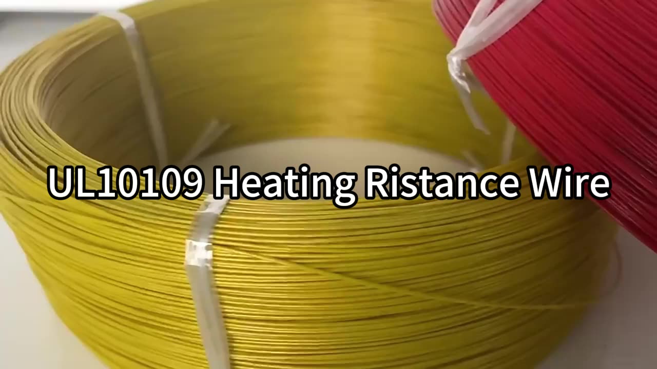 2024 Ironflon Ul10109 Electrical Cable Wire Heating Resistance 300v 150c Strand Copper Etfe Wire ...