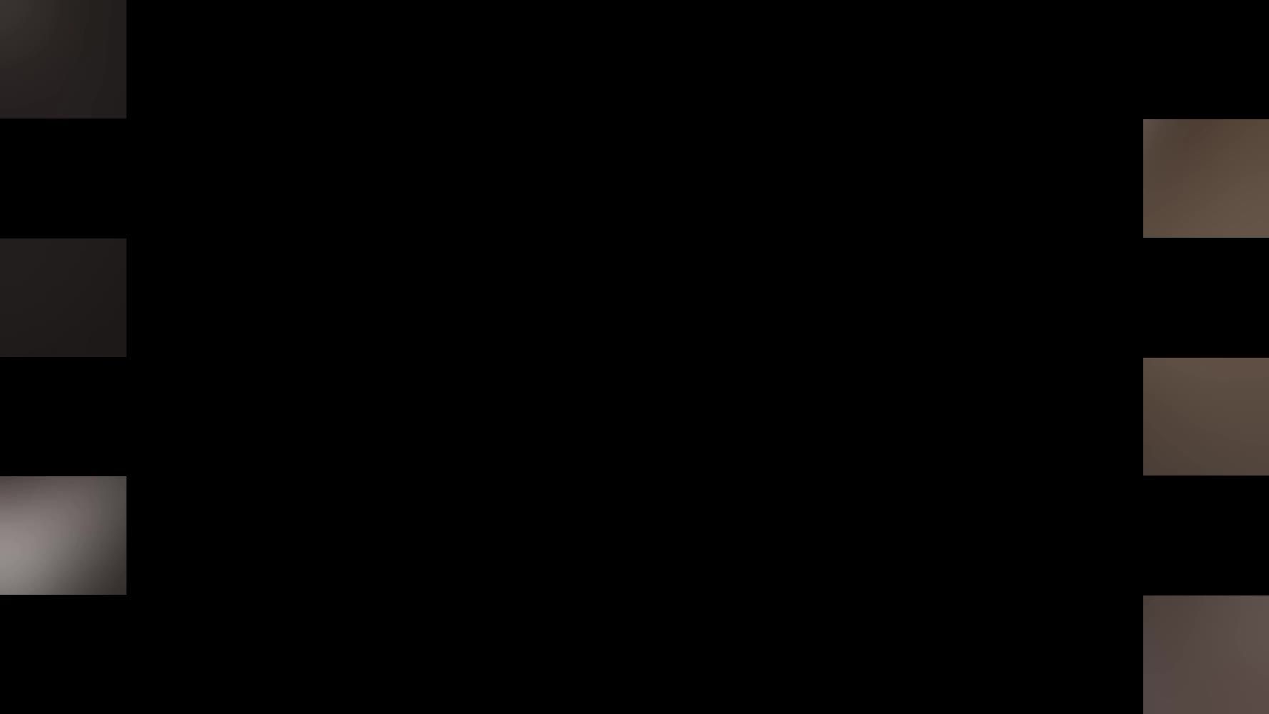 Durable Weld on Hinges for Heavy Duty Gates - OEM Quality