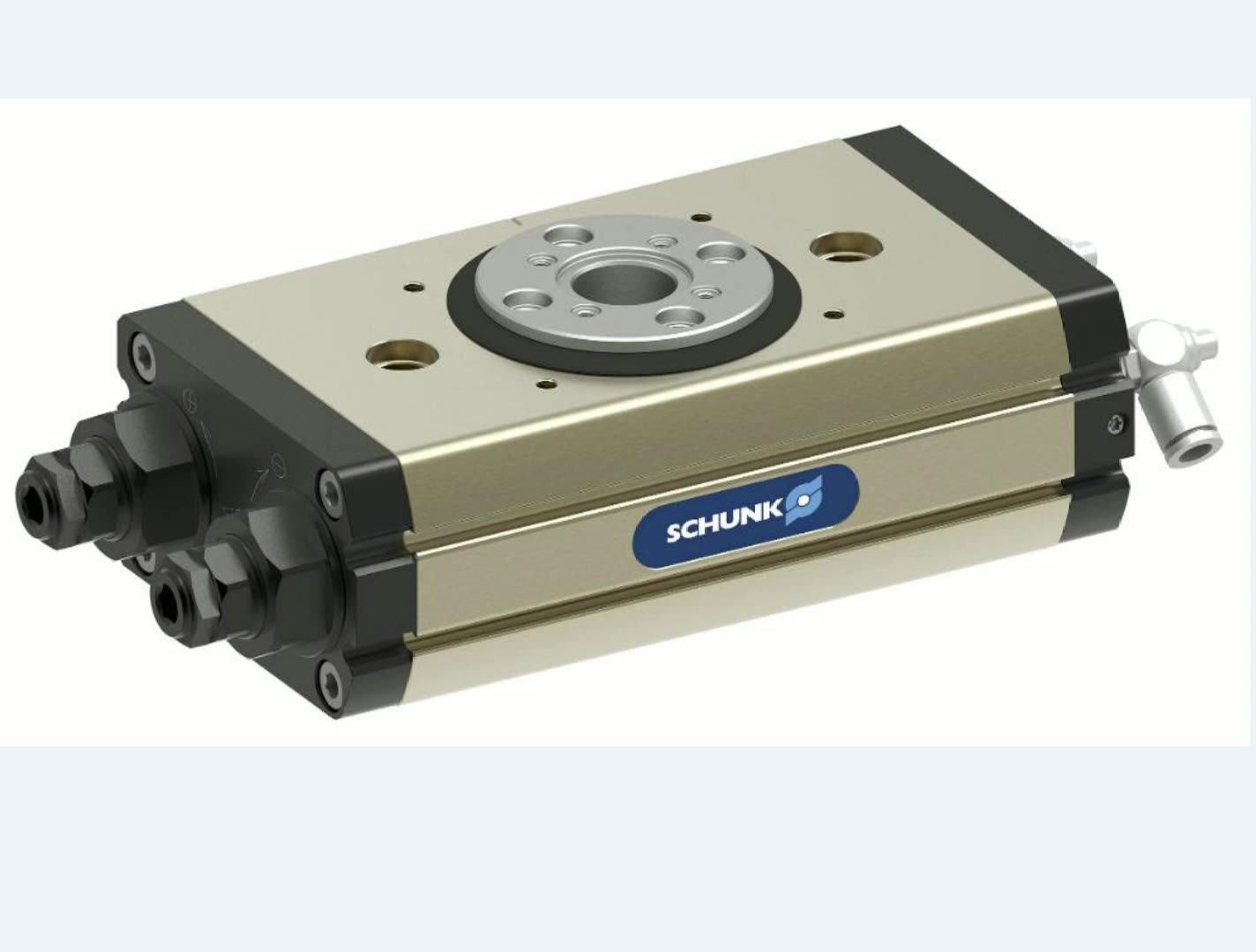 德国雄克SCHUNK 夹爪 0301032 MMS 22-S-M8-PNP-阿里巴巴