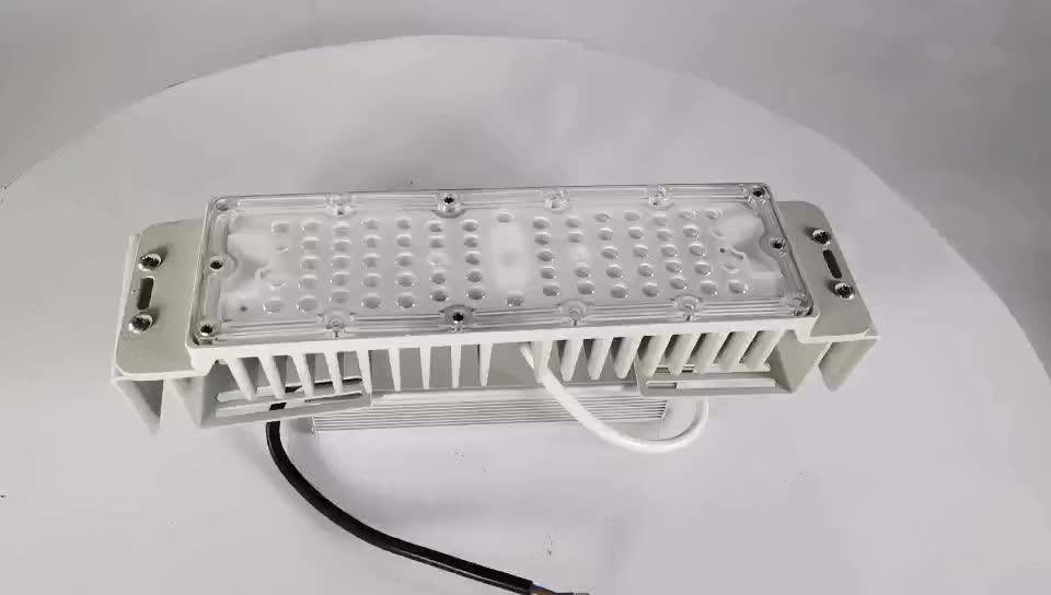 Guangzhou Liper 50w 100w 150w 200w Ip65 Led Flood Light Outdoor - Buy ...