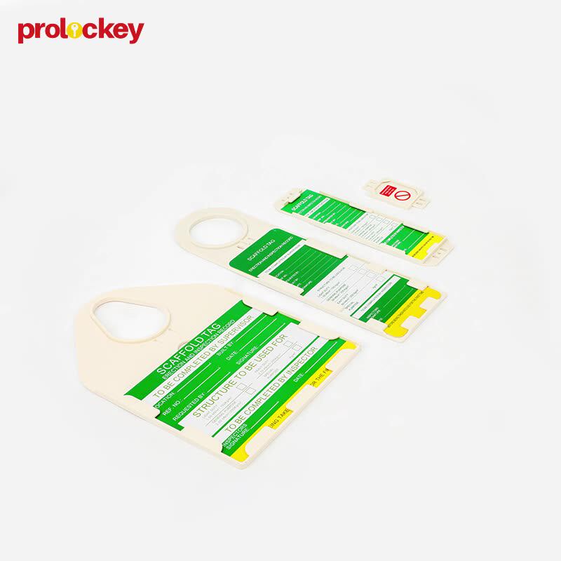 Printable Safety Scaffolding Tag,Osha Plastic Scaffold Safety Tag ...