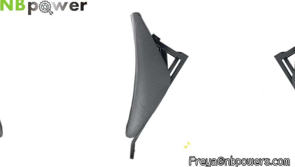 Electric Bicycle Conversion Kit Part For Enduro Bomber Ebike Motorcycle ...