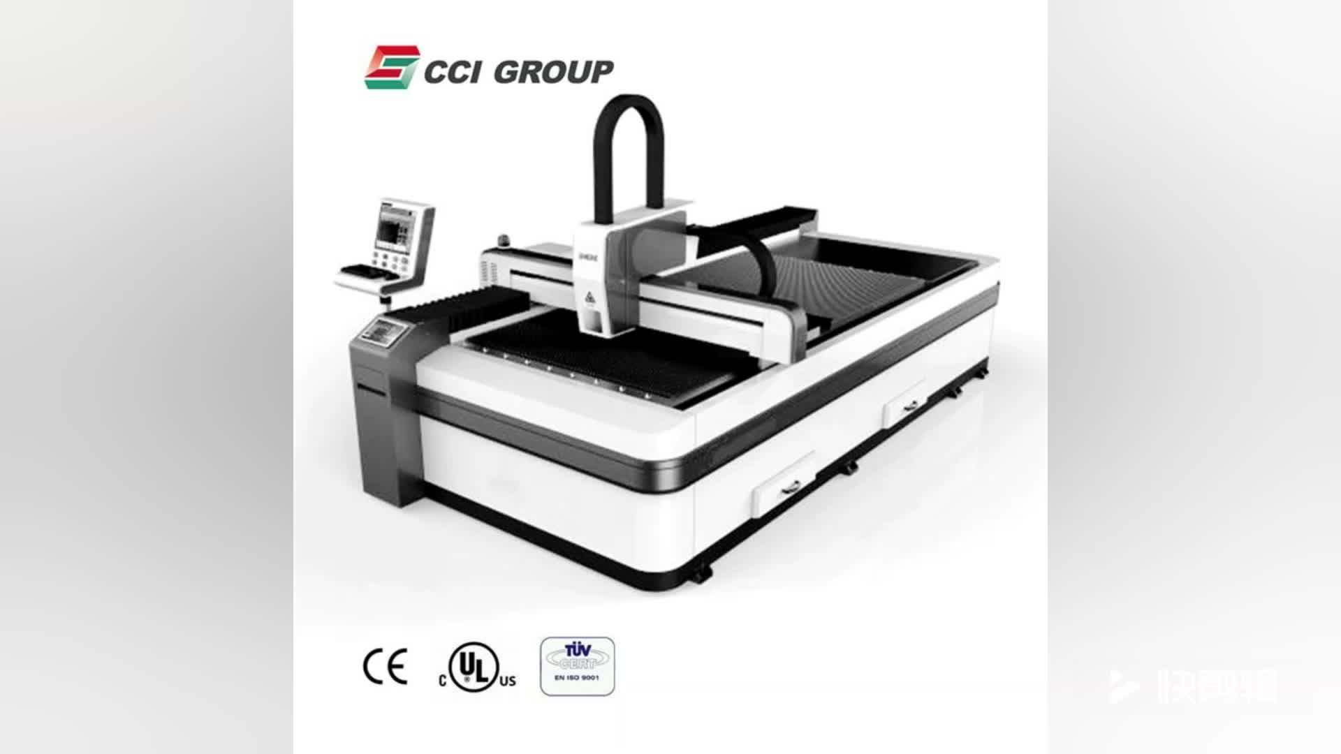 2000w Laser Cutting Jigsaw Puzzle Machine For Automatic Die Cnc Cutting ...