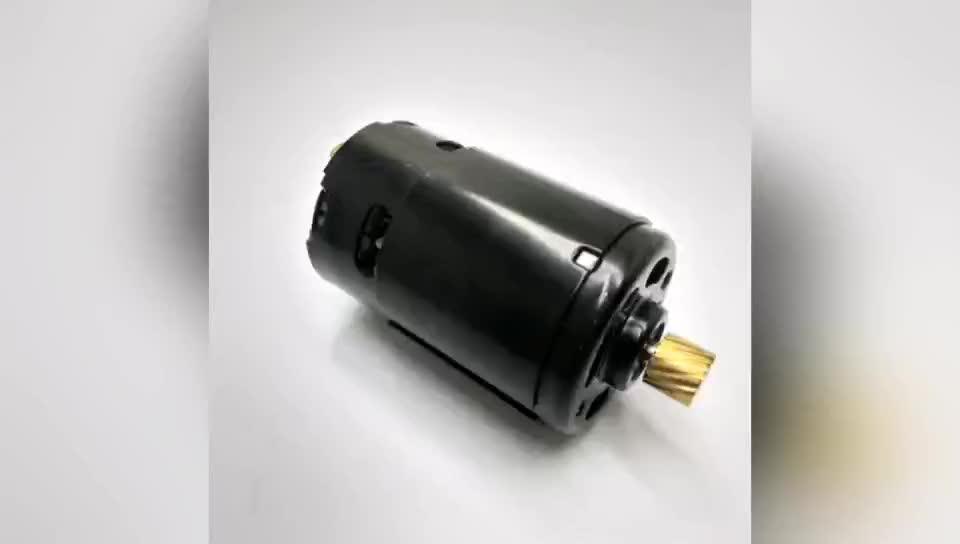 2214302949 W221 Hand Brake Motor Actuato High Quality Automotive Engine ...