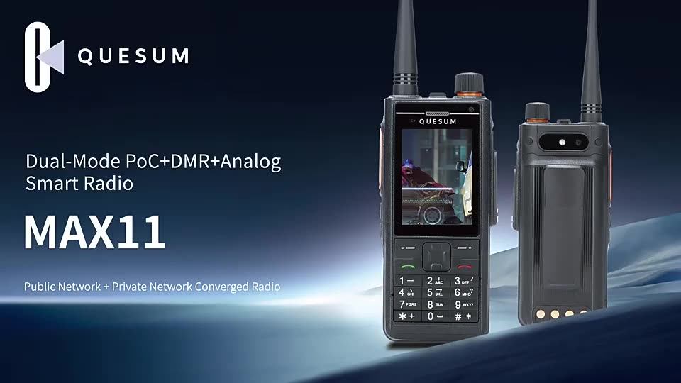 Alps F22 Mobile Phone With Big Battery 2.4 Inch Cell Phones Smartphone ...