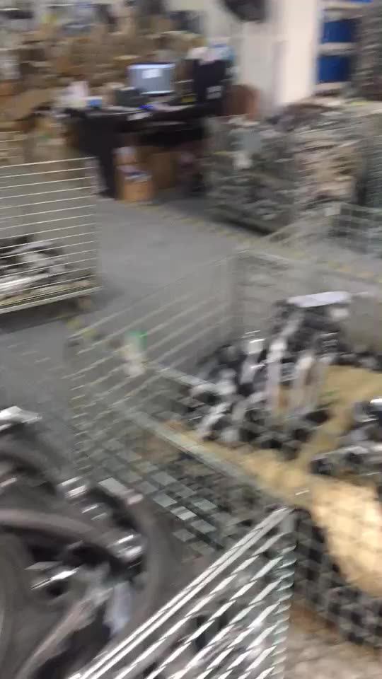 97034105103 97034105110 Traction Control Arm Suitable For Audi Q7 ...