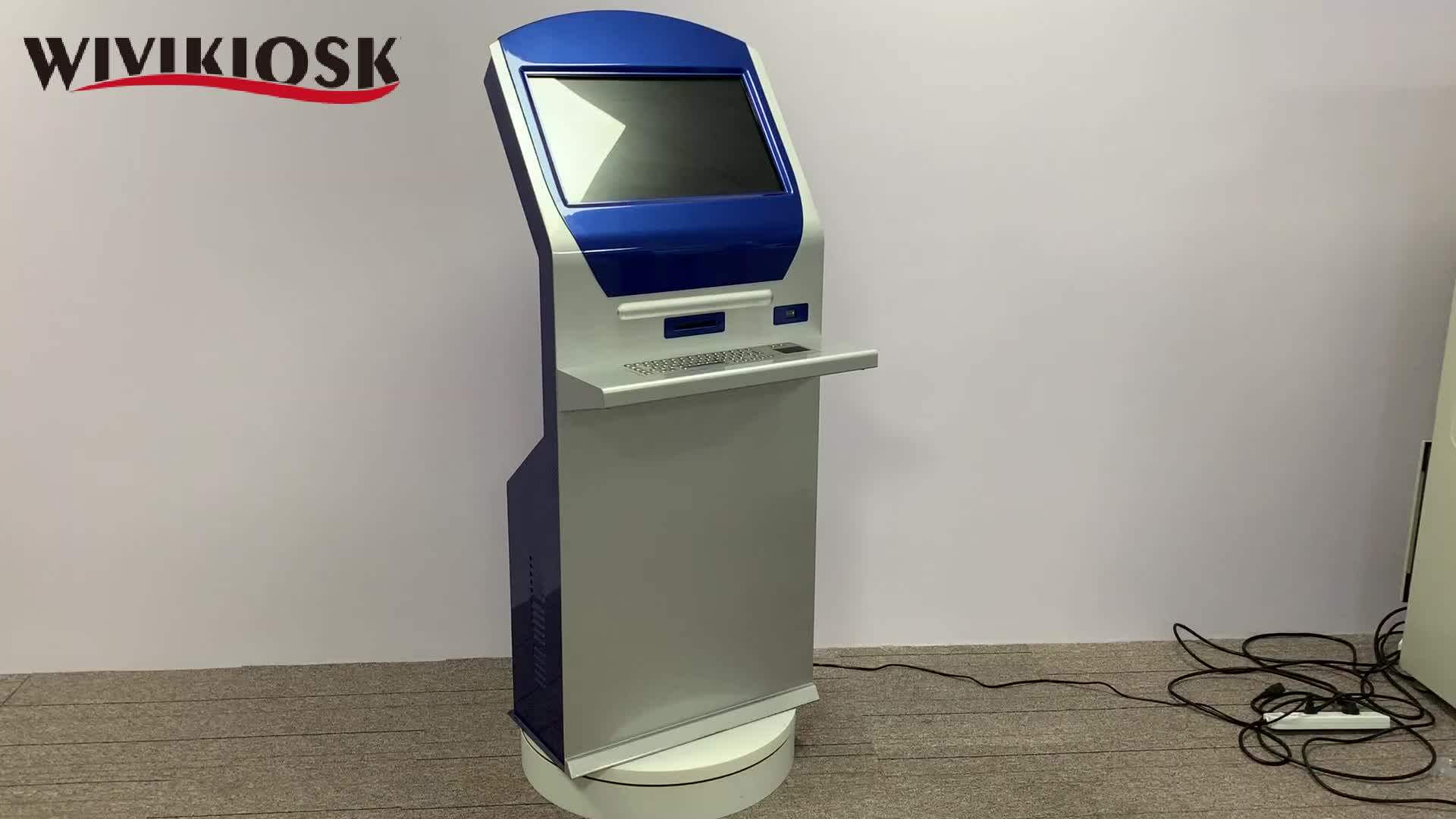 17'' number calling machine in hospital bank| Alibaba.com