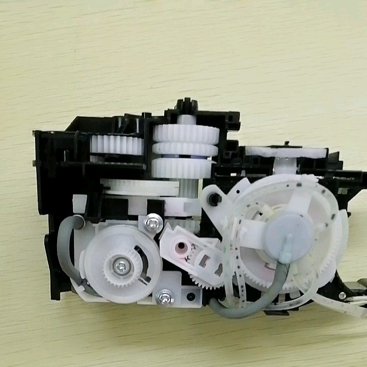 Cleaning Kits For Brother Mfc-j5910 J5910 J6710dw J6910dw J6510dw ...