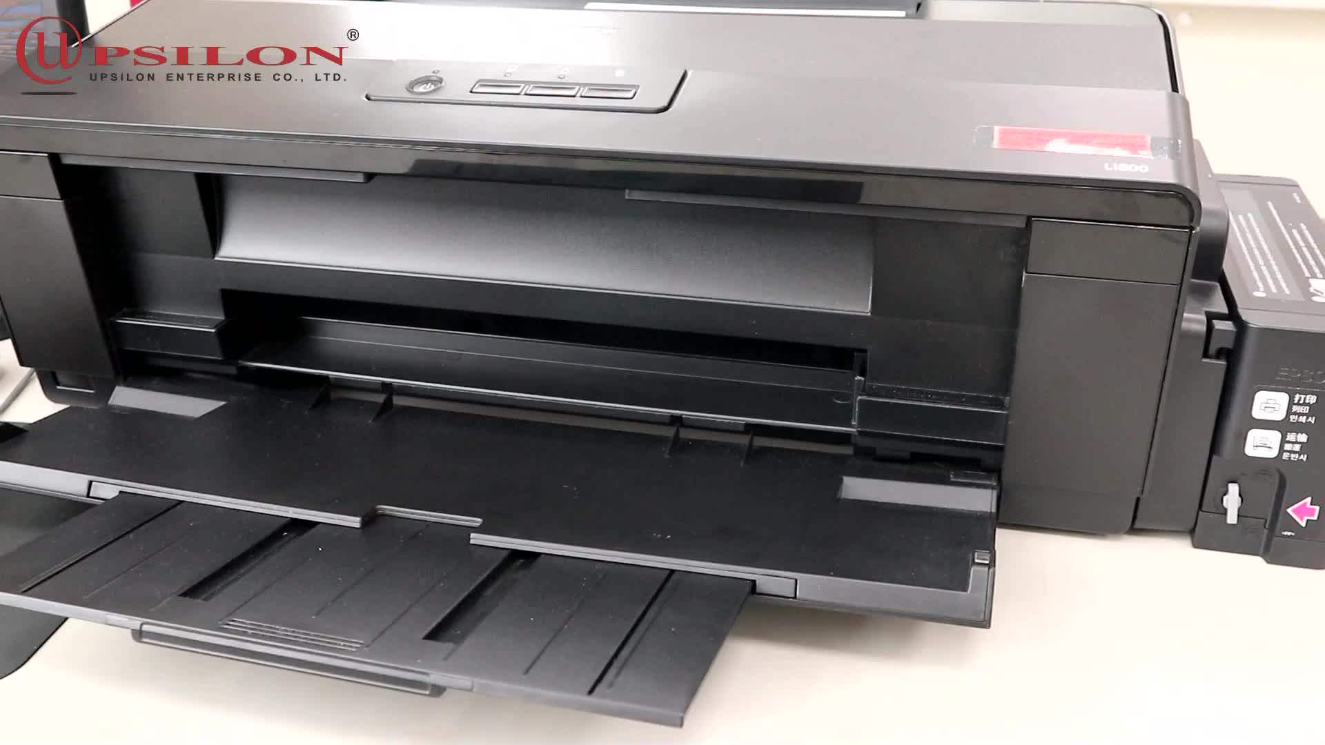 Super Slim Inkjet Lightbox Film Backlit Paper - Buy Lightbox Film ...