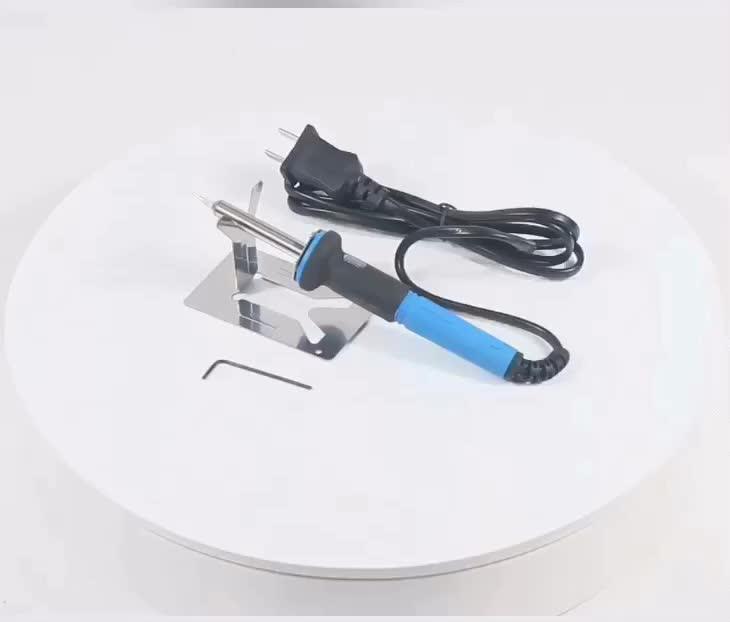 Wholesale Plastic Pipe Soldering Iron 110v/220v - Buy Soldering Iron ...