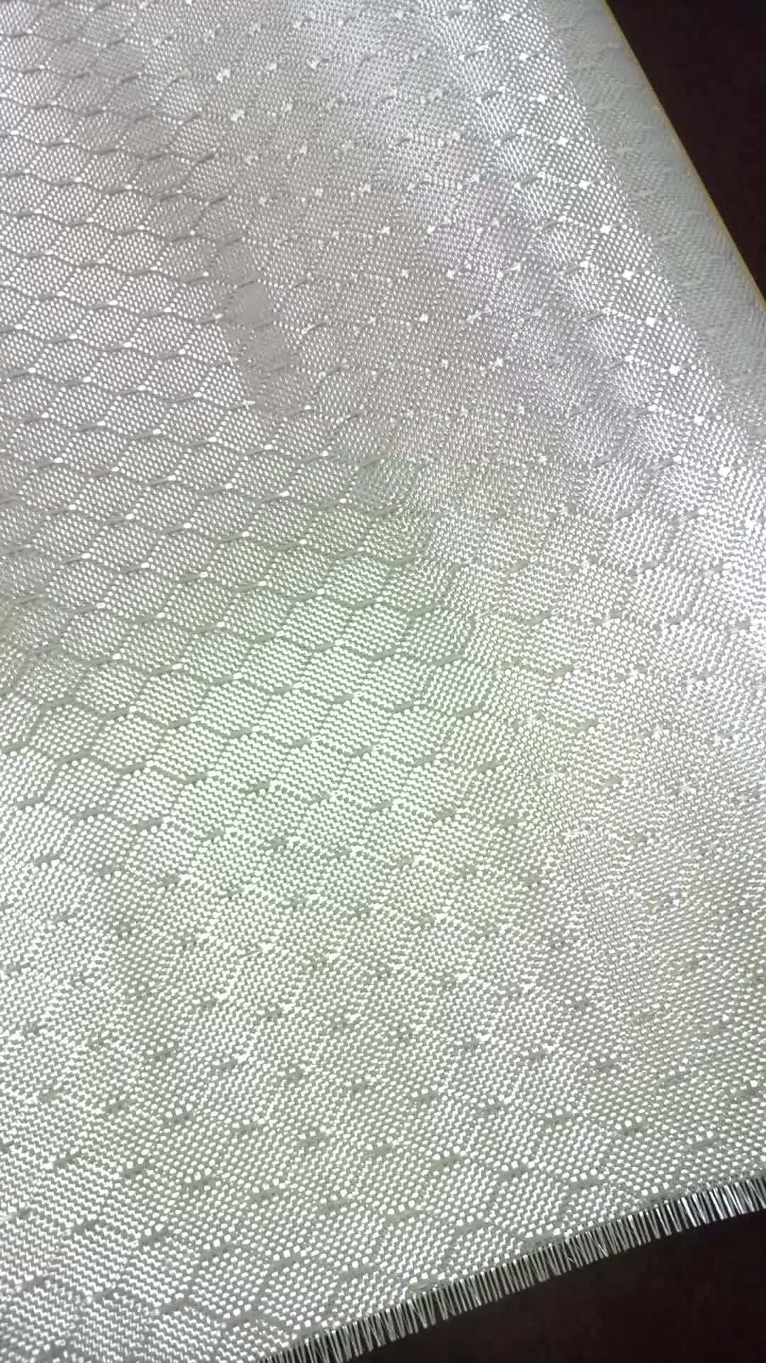 Metallic Red Carbon Fiber Fabric In Honeycomb Weave - Buy Metallic Red ...