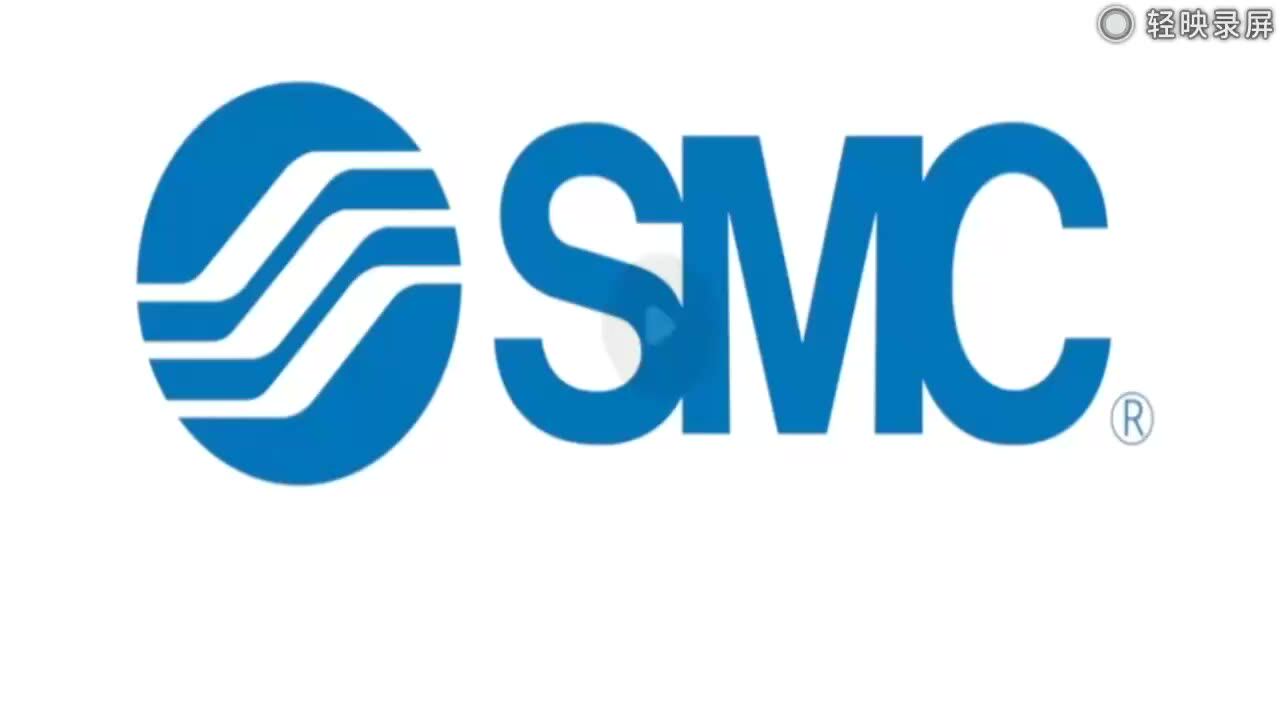 全新原装SMC堵头PLUG1/4/PLUG1/8/PLUG3/8/PLUG1/2/PLUGM5 现货-阿里巴巴