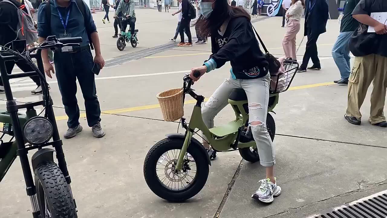 Cheap Battery Rideable Cycles Training Wheels For Kids Small Dirt Bikes ...