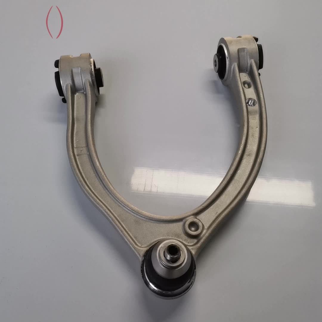 205 330 55 01 W205 W253 Suspension Lower Control Arm For Mercedes Benz ...