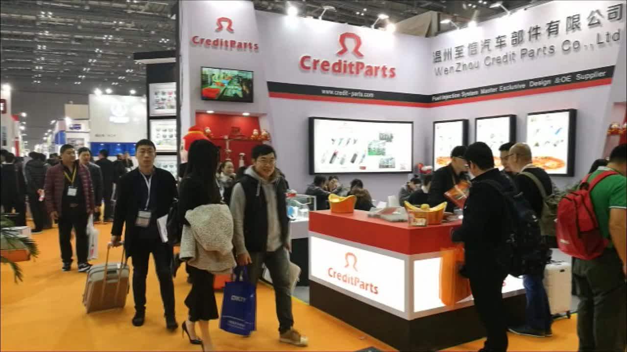 Fuel Pump 31111-1r000 - Buy 311111r000 311112p000 31112r000 311112s000 ...