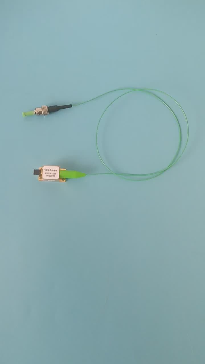 Amsky Eastcom Cron Ctp Plate Processor Fiber Coupled Thermal Diode ...