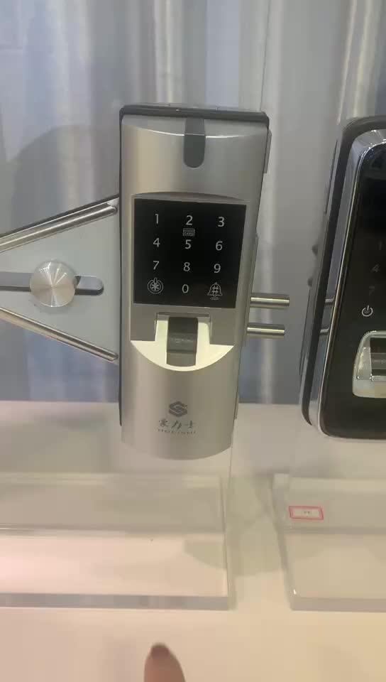 Onity Hotel Key Card Door Locks - Buy Door Lock Gear,Eseye Door Lock ...