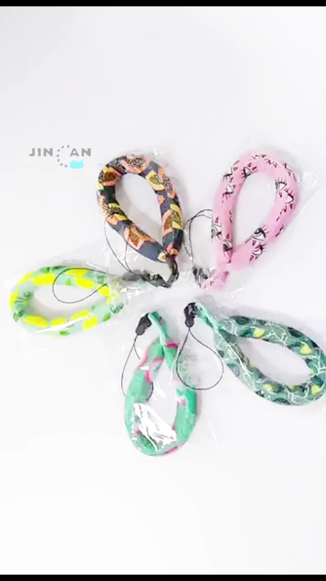 Waterproof Camera Float Strap Cell Phone Float Strap Underwater ...