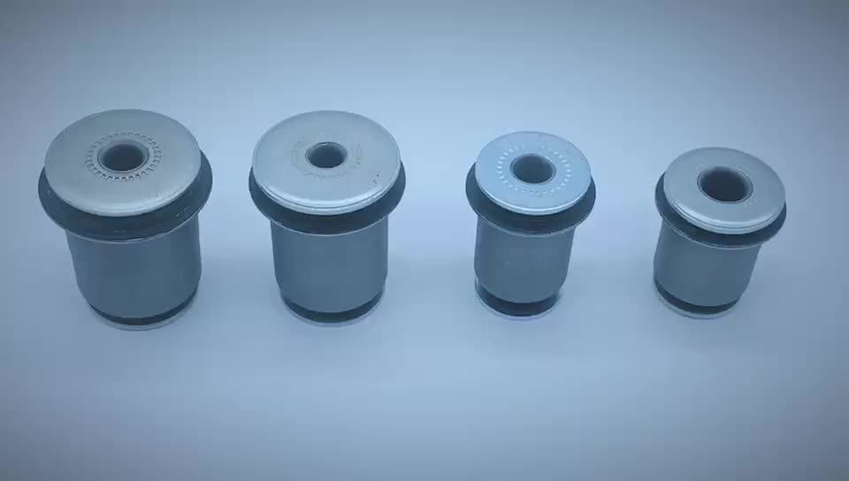Suspension Parts Control Arm Rubber Bushing 48655-0k040 486550k040 ...
