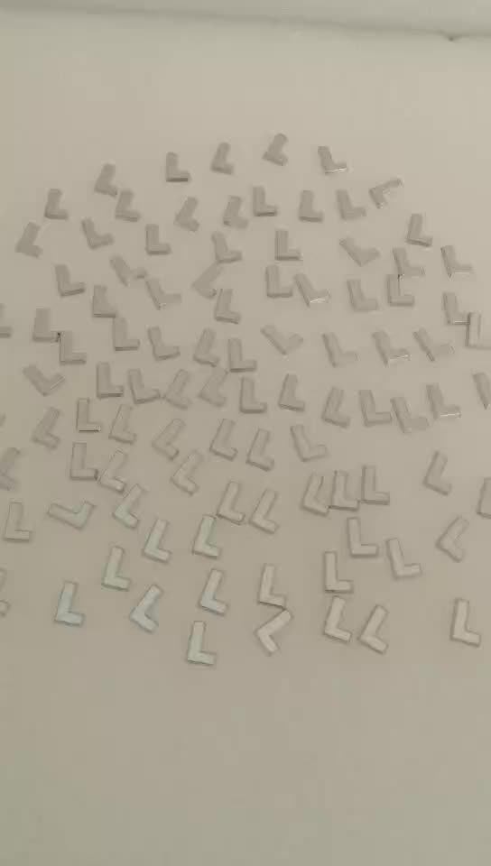 Wholesales Industrial Xray Lead Letters Marker Ndt Accessories - Buy X ...